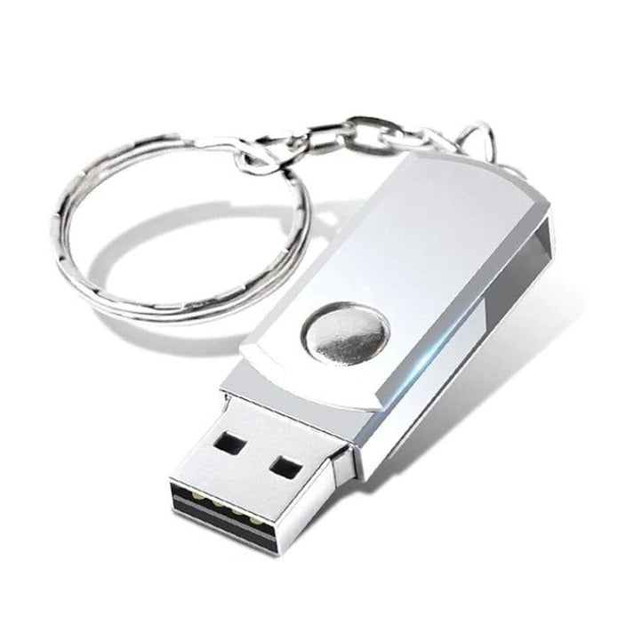 2 TB USB 3.0 Flash Drive Memory Stick – Viraxpower.com
