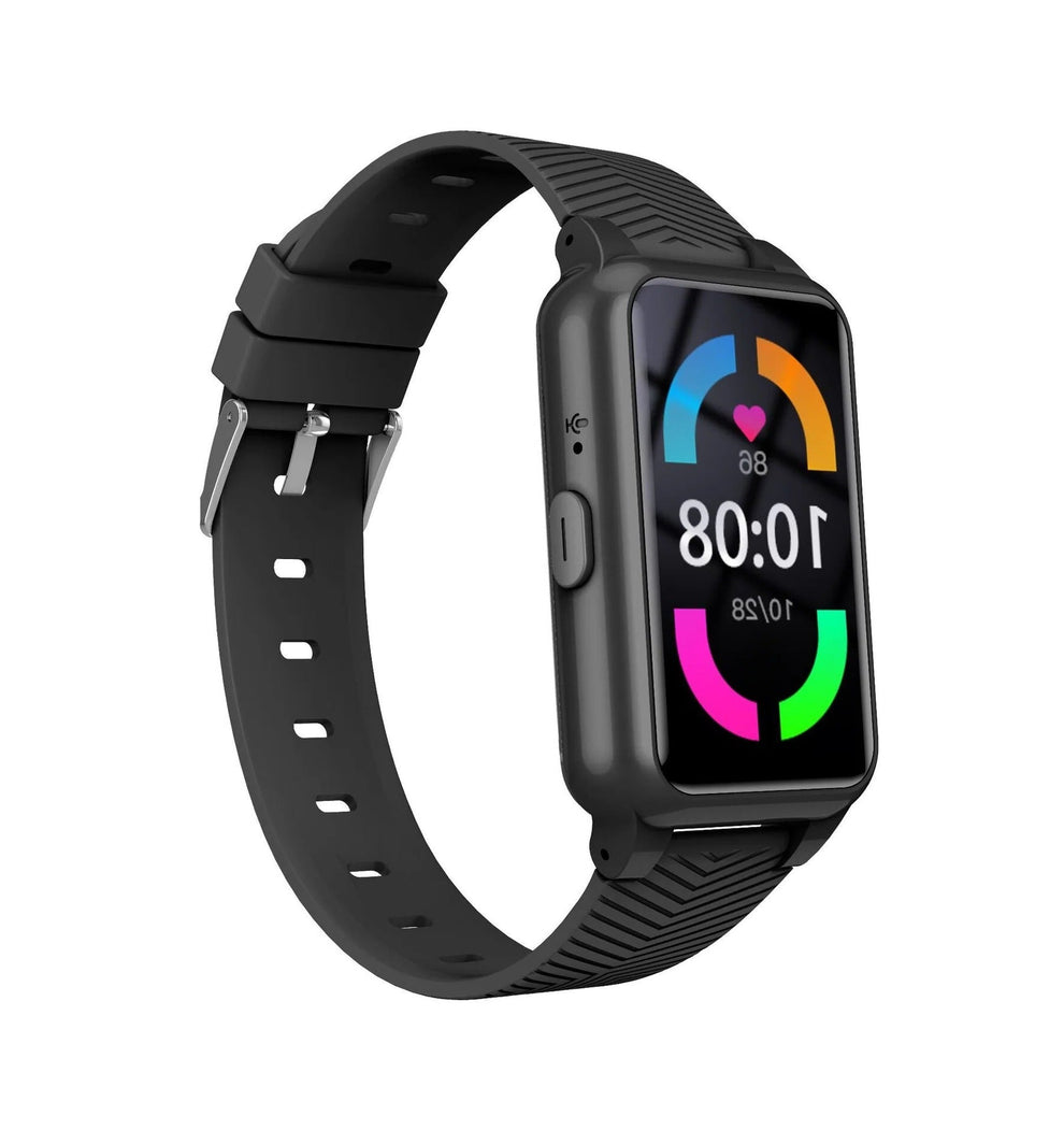 Fall Detection Smartwatch for Seniors – Viraxpower.com