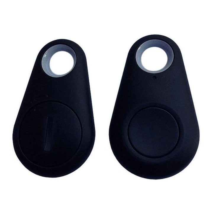 Mini GPS Tracking Tag – Viraxpower.com